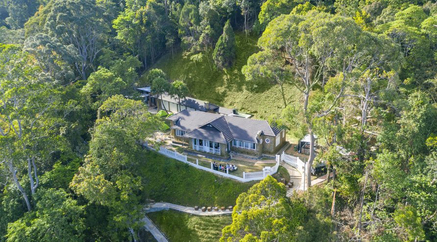 Home Hillside Retreat home-hillside-retreat